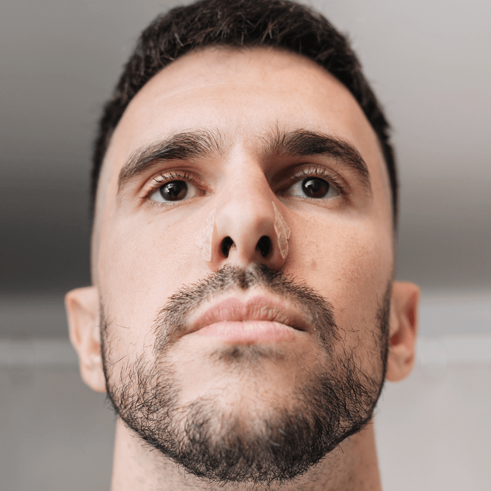 Kit Dilatador Nasal Magnético BRTH – BRTH Perú